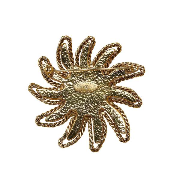 CHANEL | Jewelry | Chanel Chanel Pins Brooches | Poshmark